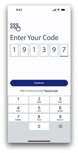 How to Change Email Address in your Robust Health account | Robust ...